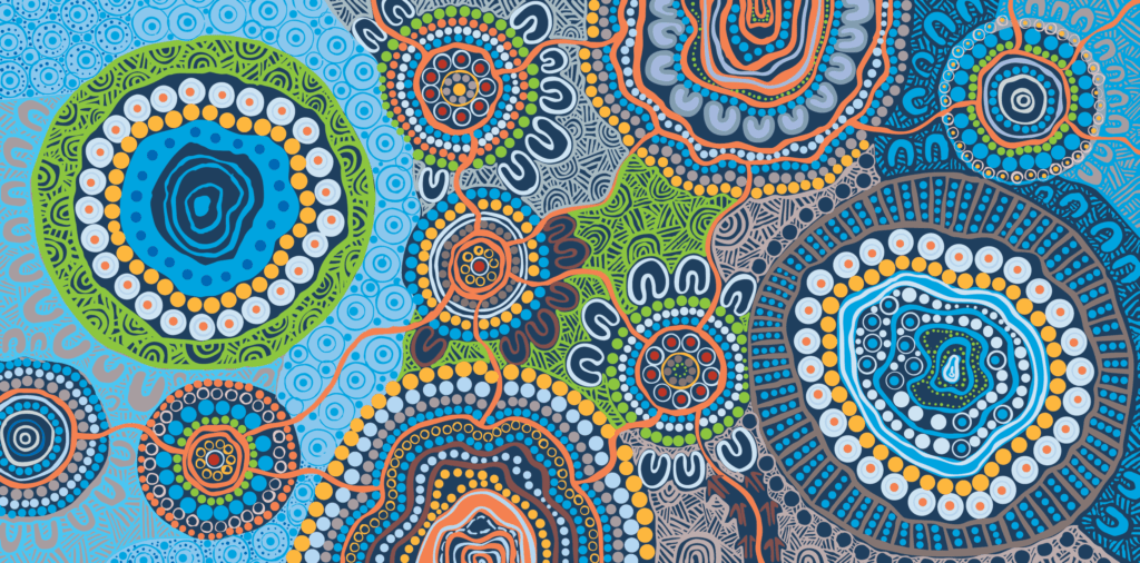 Reconciliation Action Plan - ComfortDelGro Australia